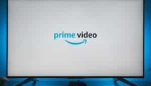 Amazon Prime : prix, services, vidéo, tout ce que vous devez savoir