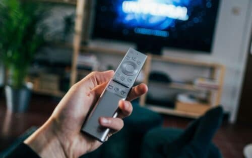 Streaming illégal : 26 sites pirates ont été bloqués en France, la ...