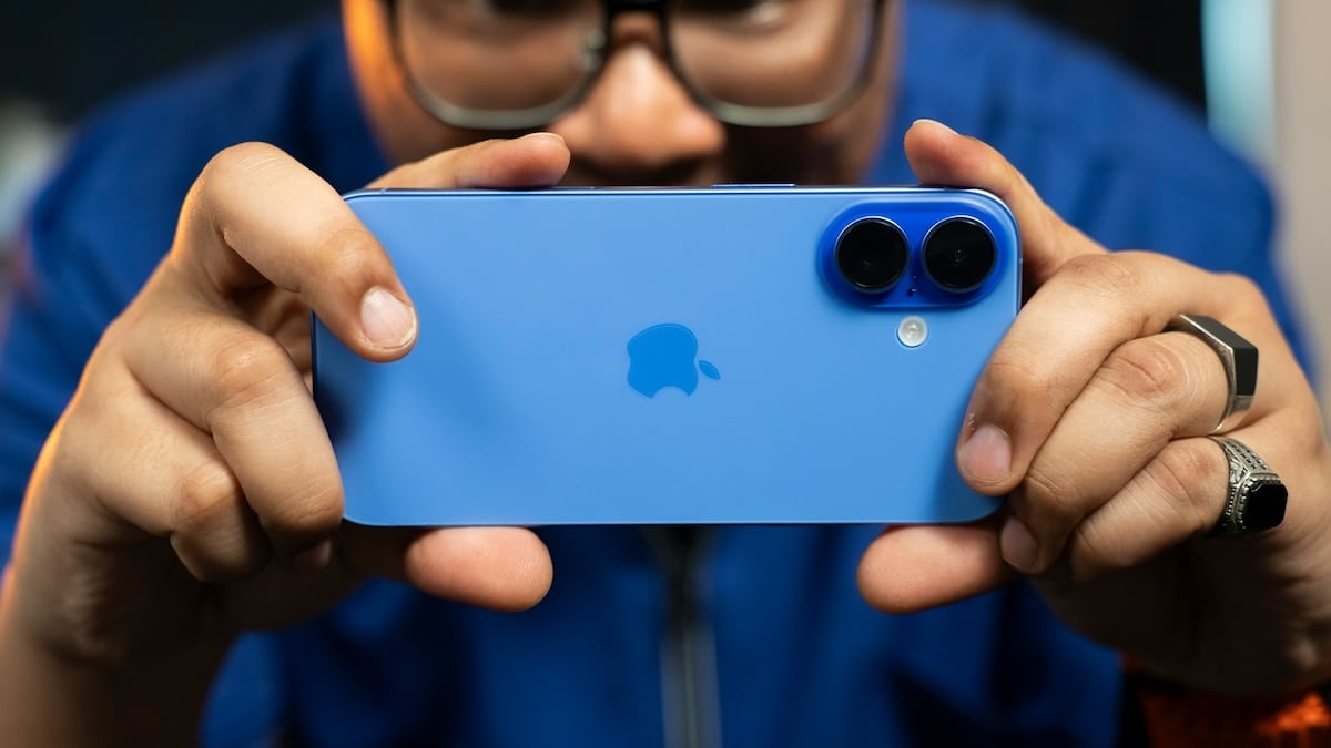 Quels sont les meilleurs smartphones pour la photo en mai 2026