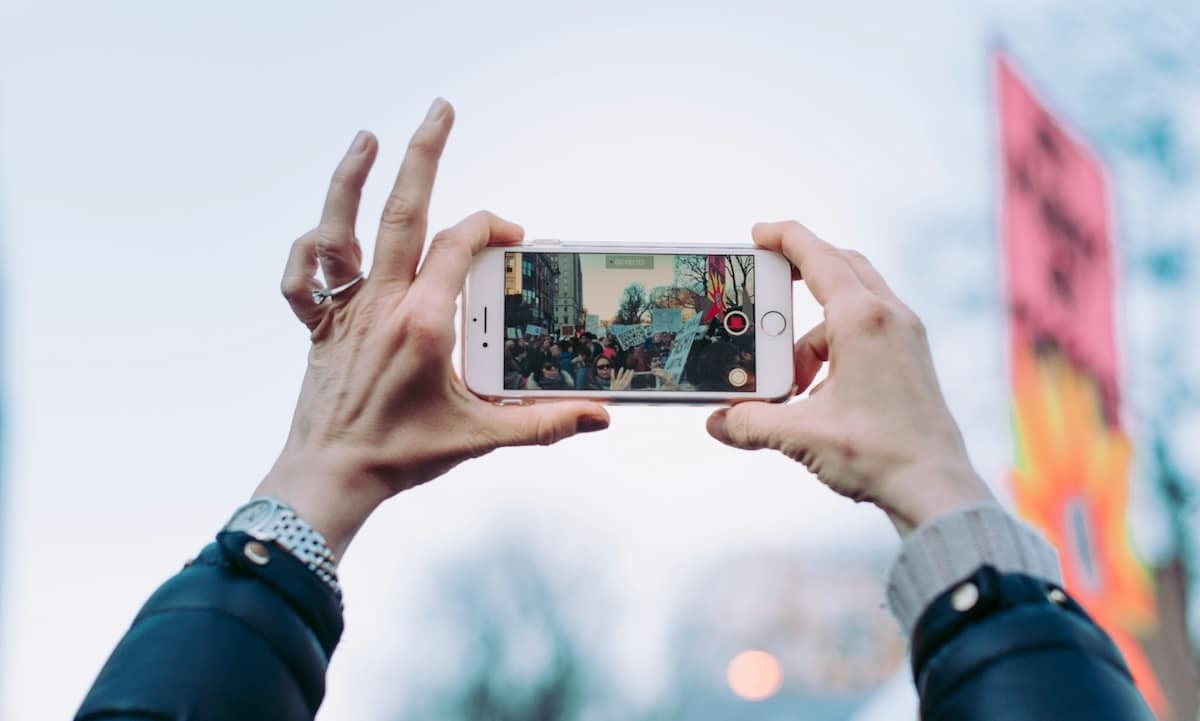 Quels sont les meilleurs smartphones pour la photo en mai 2026