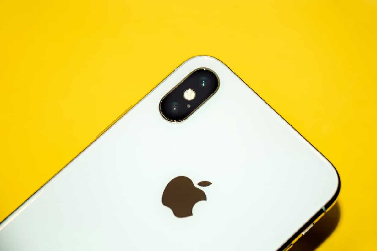 Quel est le meilleur smartphone pour adolescent en mai 2026
