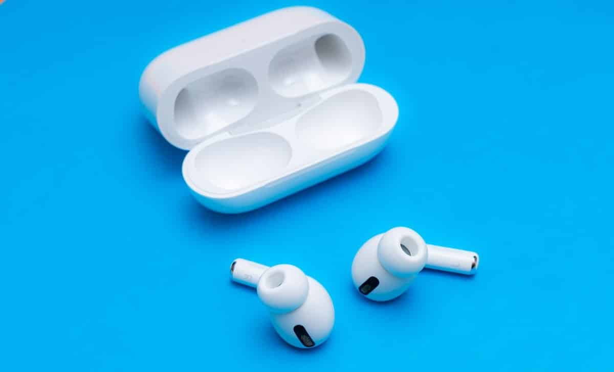 AirPods Pro 2 pas cher : où les acheter au meilleur prix en 2026
