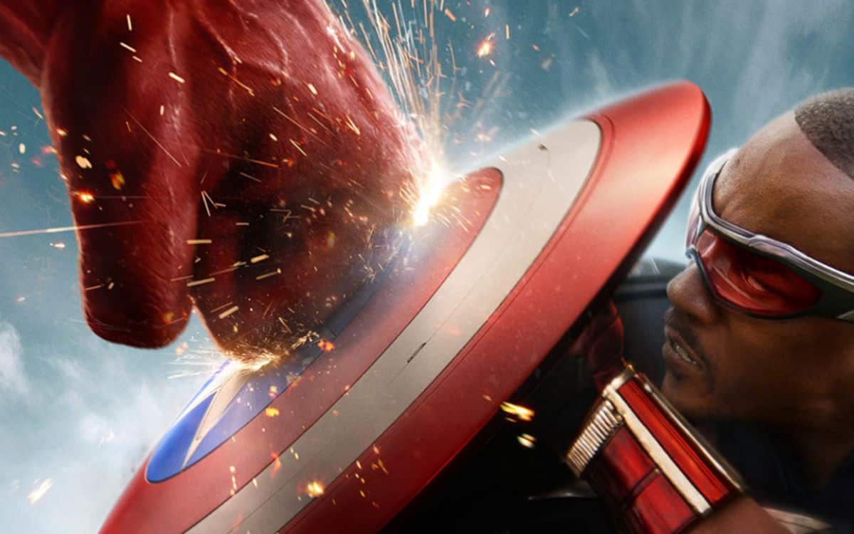 Marvel : tous les films et séries qui sortiront en 2025