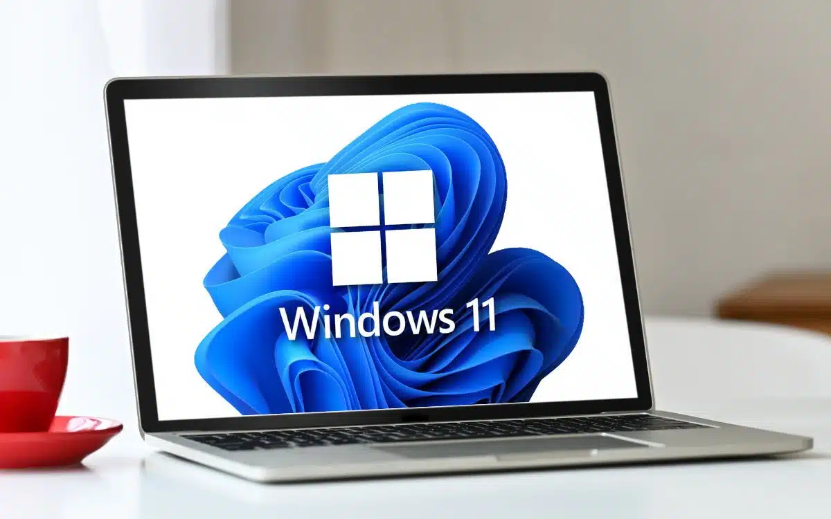 Windows 11 : tout savoir sur l'OS de Microsoft
