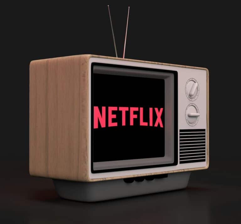 IPTV : légalité, prix, fonctionnement, tout savoir de la TV par Internet