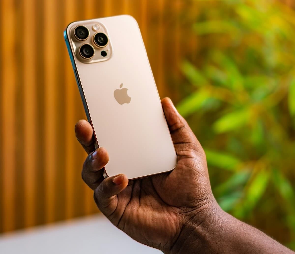 Meilleur iPhone : quel smartphone Apple choisir en juin 2026