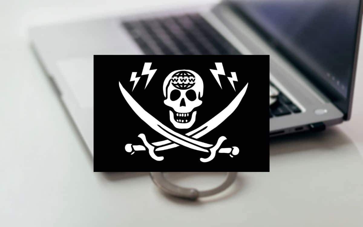 Piracy Shield : voici les 10 pays les plus visés par ce blocage sans ...
