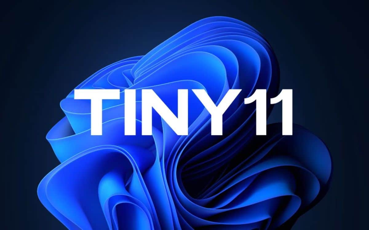 Windows 11 : tout savoir sur l'OS de Microsoft