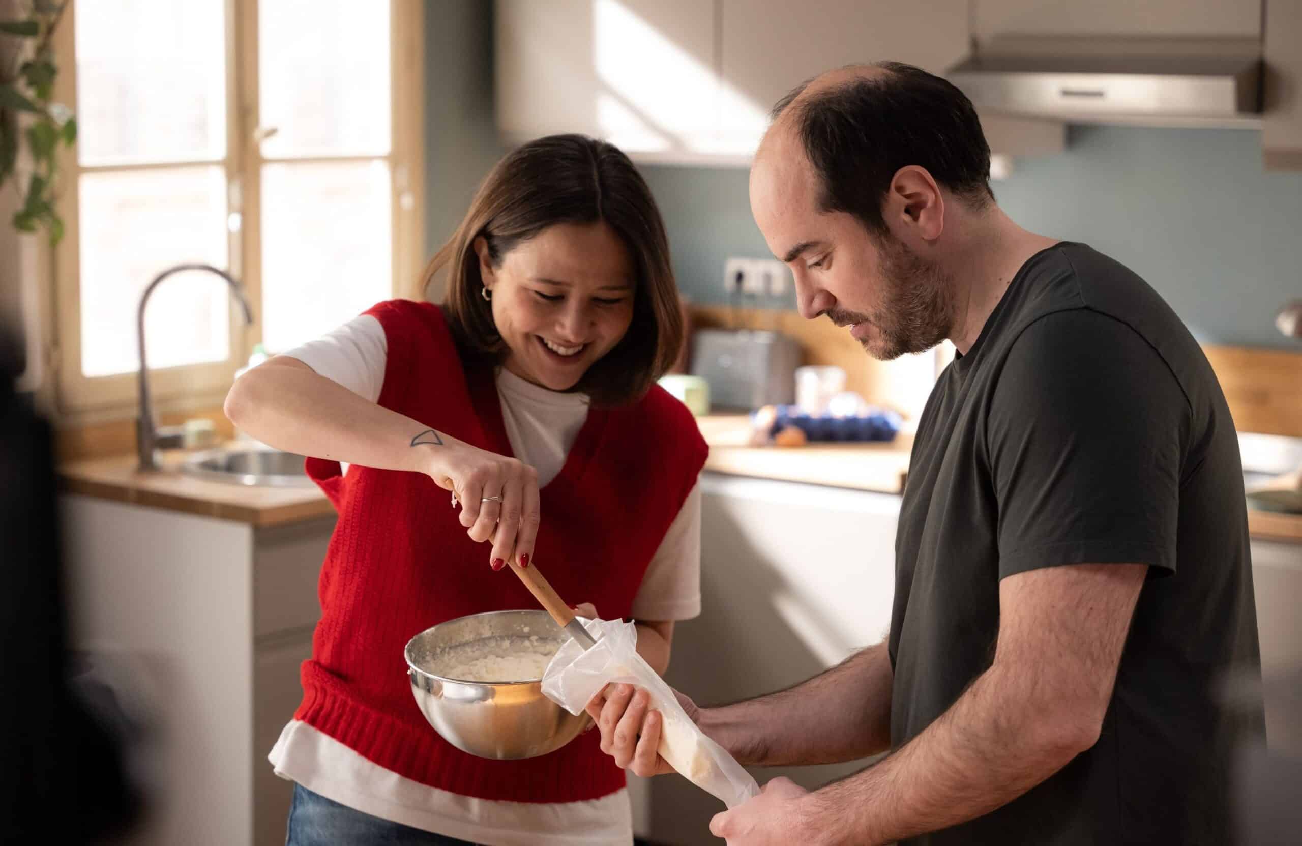 Bref saison 3 : les créateurs de la série nous en disent plus sur la suite