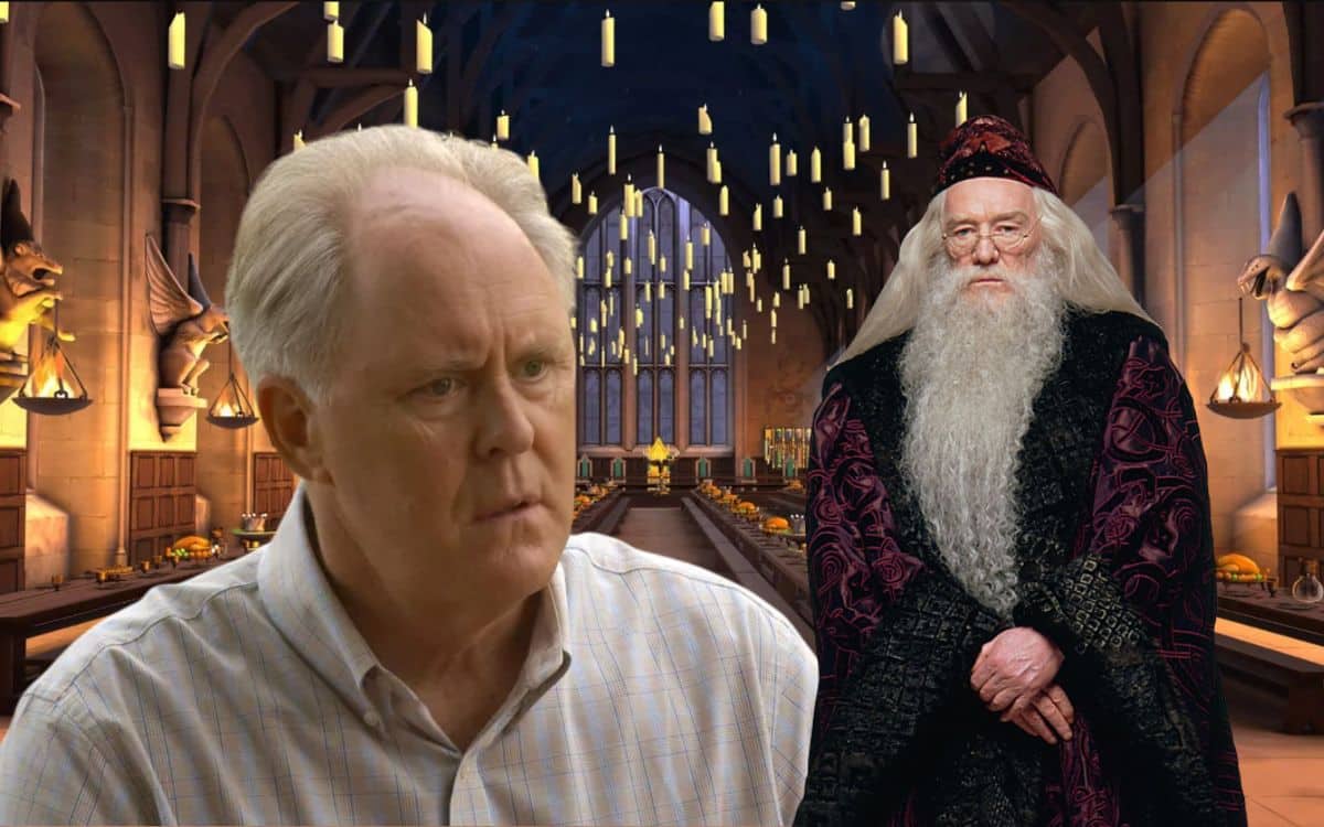 Série Harry Potter : date de sortie probable, histoire, casting, ce qu ...