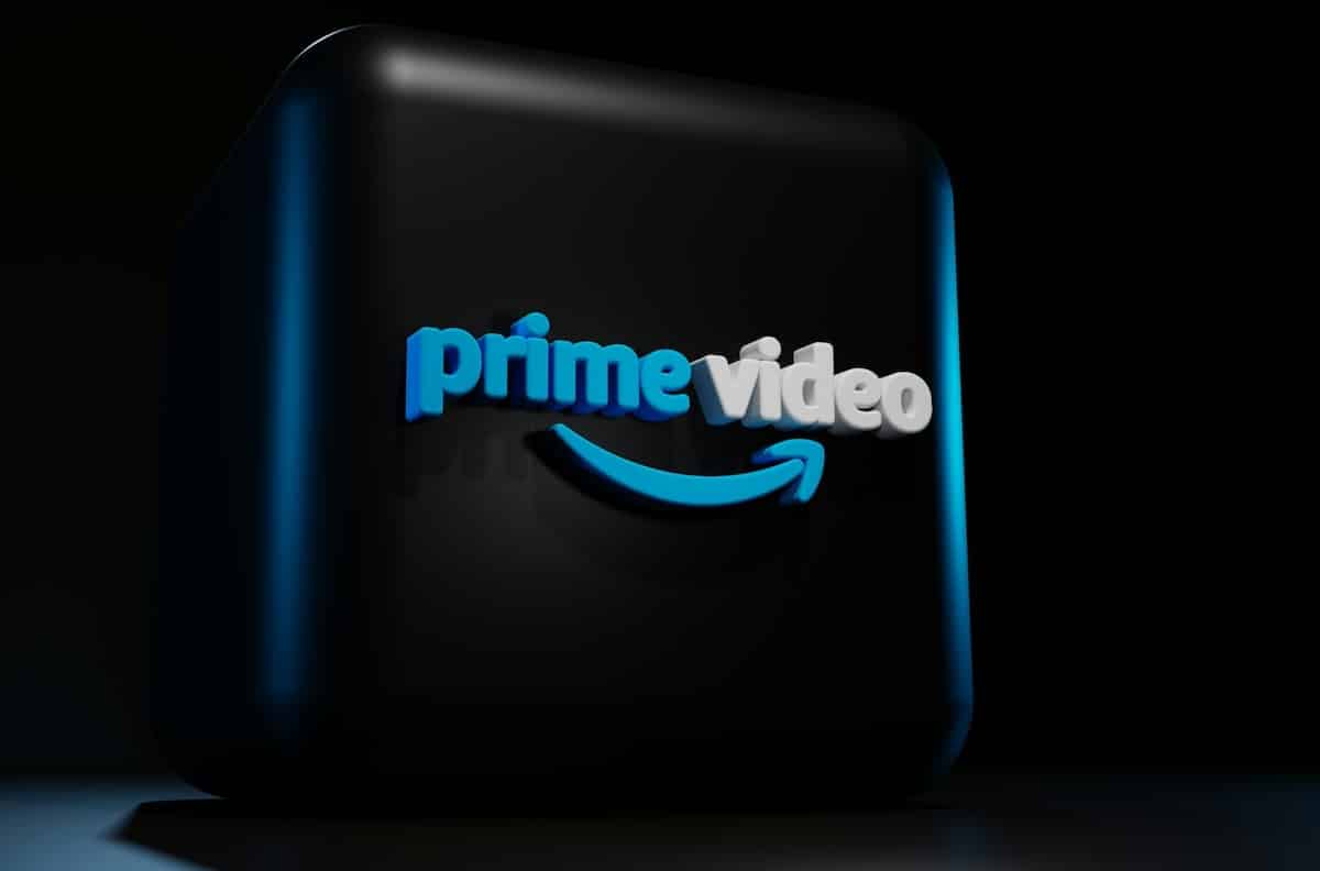 Amazon Prime : prix, services, vidéo, tout ce que vous devez savoir