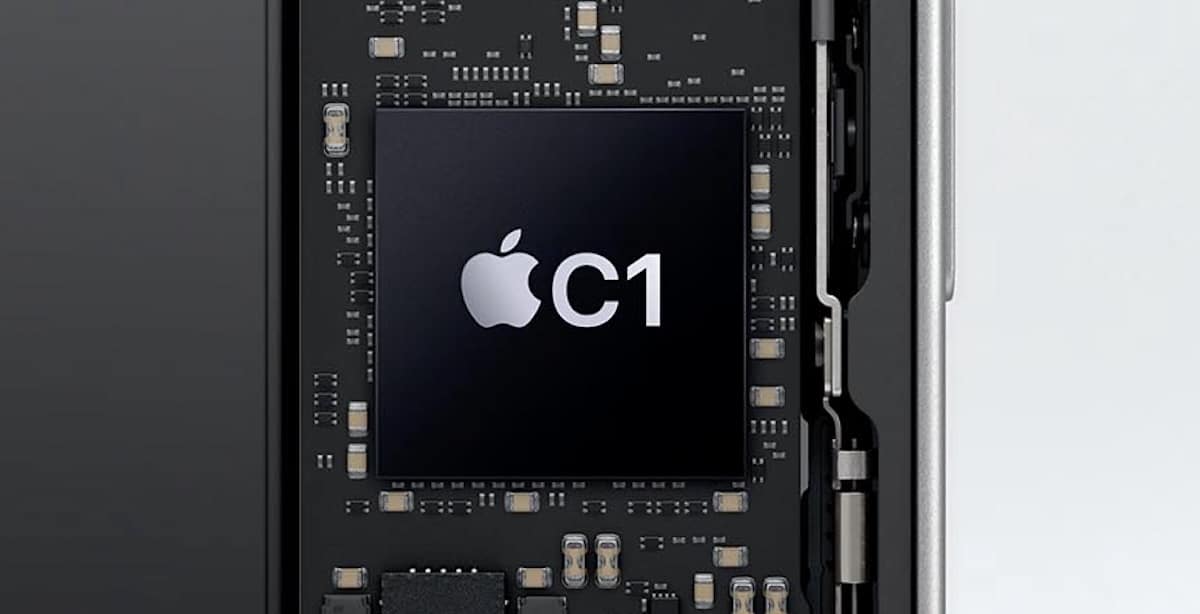 iPhone 16e vs iPhone 16 : faut-il craquer pour le dernier smartphone ...
