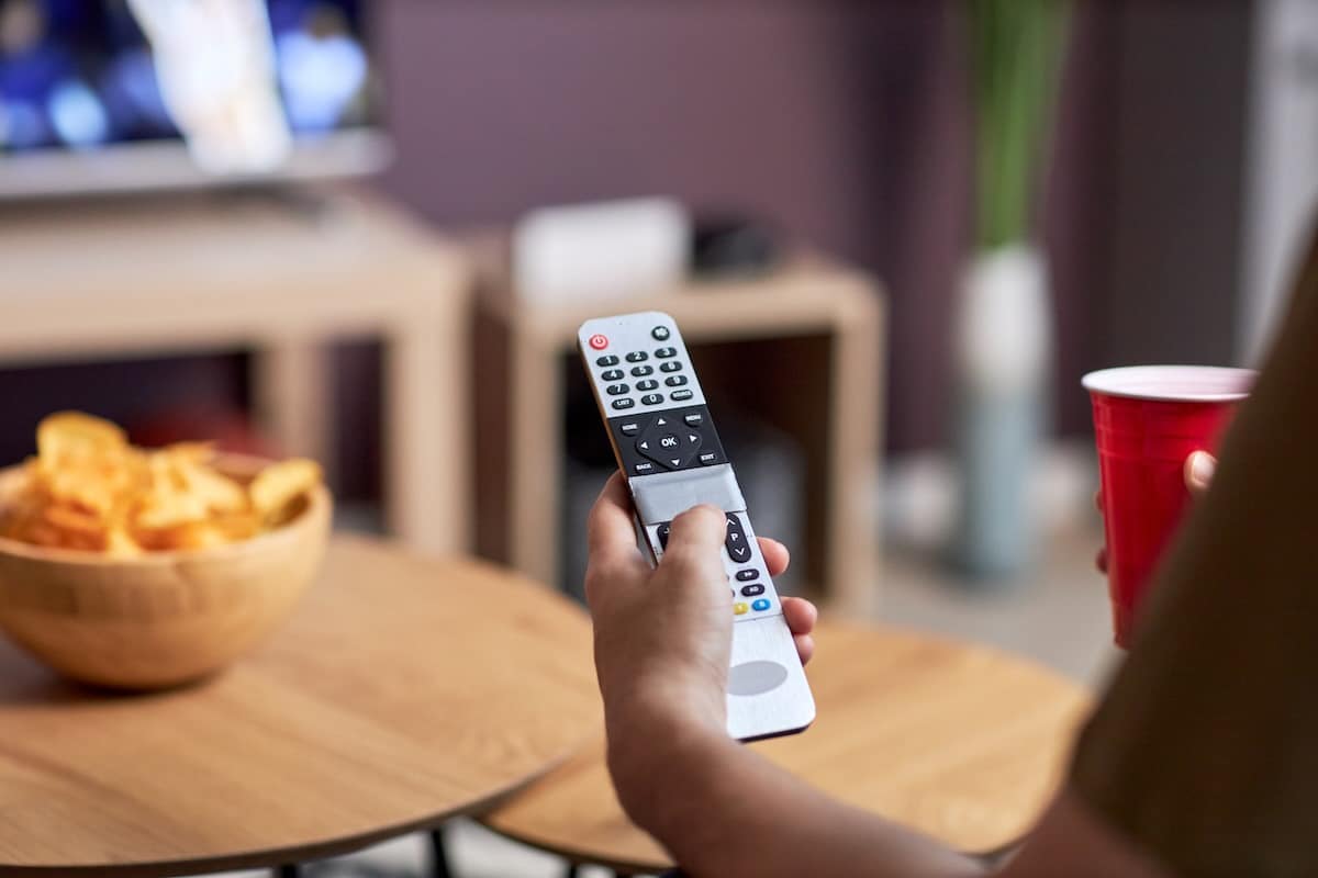 Quelles sont les meilleures plateformes de streaming ? Comparatif 2025