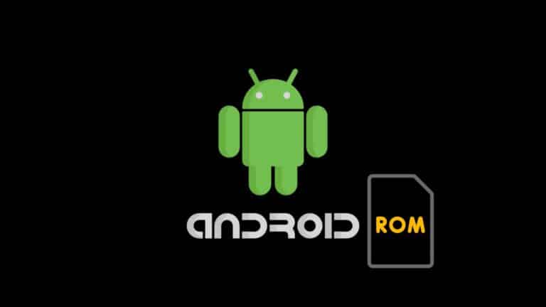 Comment installer une ROM Custom sur mon smartphone Android