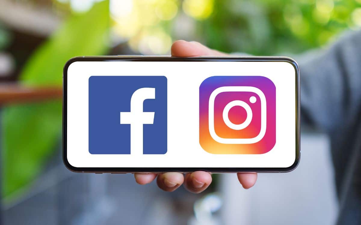 Meta AI : comment empêcher l’IA de Meta d’utiliser vos données Facebook ...