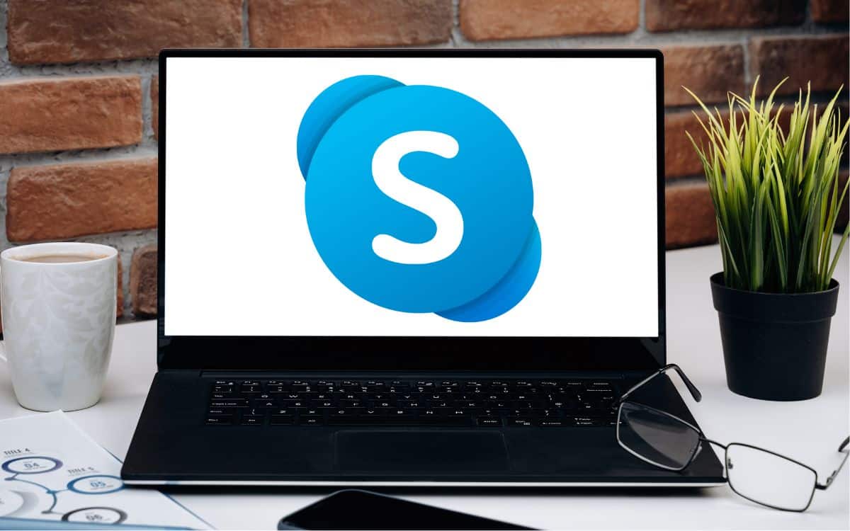 Fin de Skype : quelles alternatives après la fermeture du service de ...