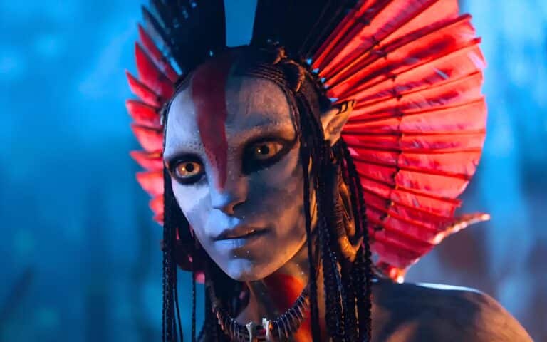 Avatar 3 : quand le film sera disponible en streaming, VOD et Blu-ray 4K