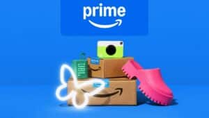 Amazon Prime : prix, services, vidéo, tout ce que vous devez savoir