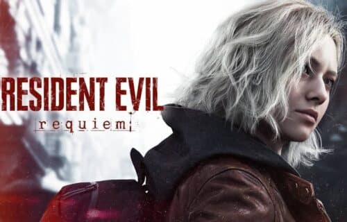 Resident Evil Requiem : date de sortie, histoire et personnages, ce que ...