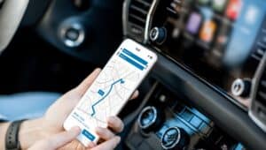 Waze corrige enfin ce bug majeur qui a rendu la vie infernale aux ...