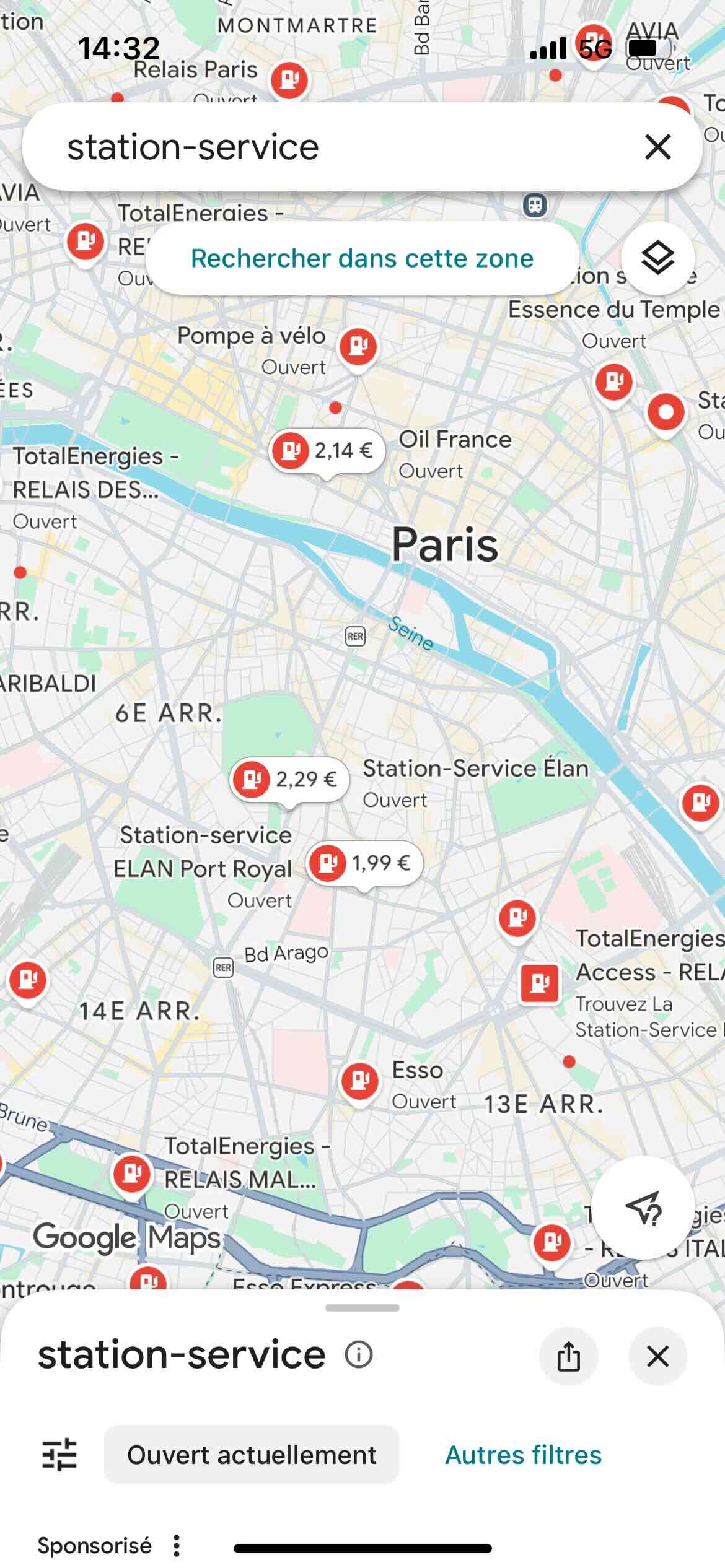 Google Maps : découvrez 10 astuces qui vont vous faciliter la vie