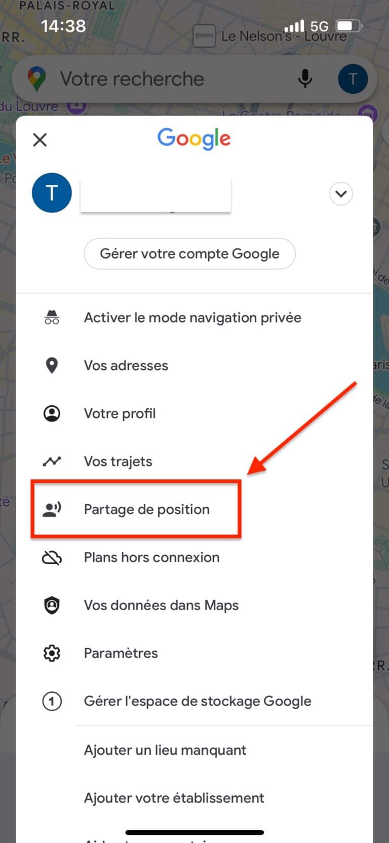 Google Maps : découvrez 10 astuces qui vont vous faciliter la vie