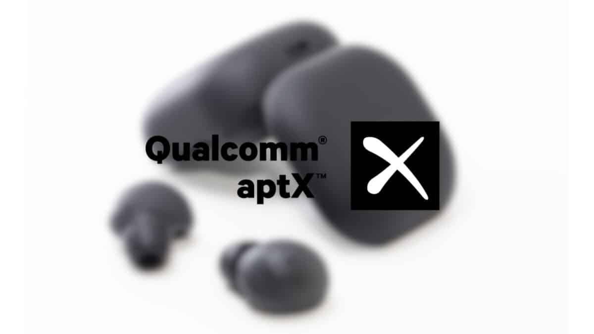 SBC, AAC, aptX, LDAC, ... : tout ce qu’il faut savoir des codecs ...