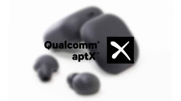 SBC, AAC, aptX, LDAC, ... : tout ce qu’il faut savoir des codecs ...
