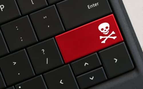 La liste complète de 80 sites internet illégaux qui ont été bloqués en ...