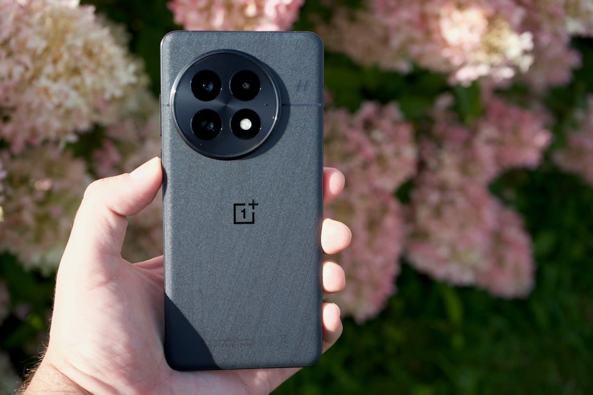 Quel est le meilleur smartphone OnePlus en mai 2026