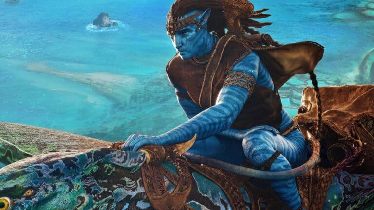Avatar 3 : date de sortie, histoire, durée, tout ce qu'il faut savoir ...