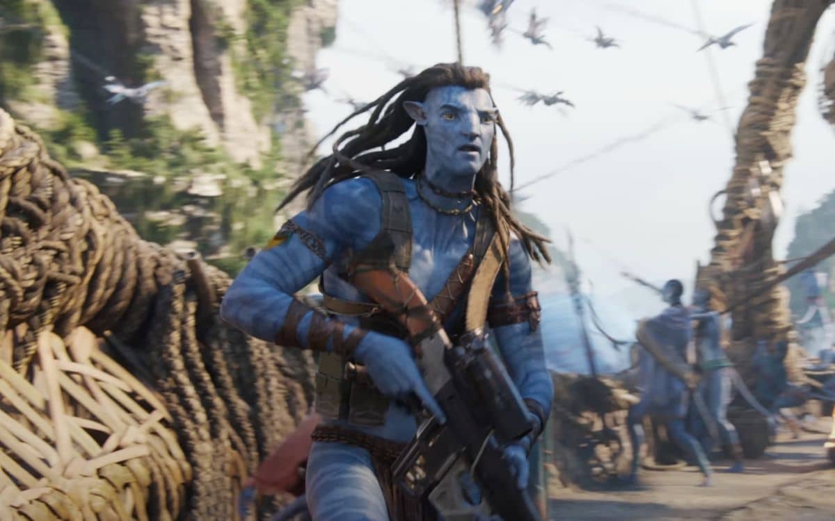 Avatar 3 : date de sortie, histoire, durée, tout ce qu'il faut savoir ...
