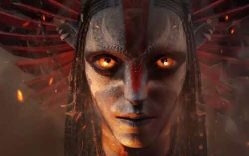 Avatar 3 : quand le film sera disponible en streaming, VOD et Blu-ray 4K