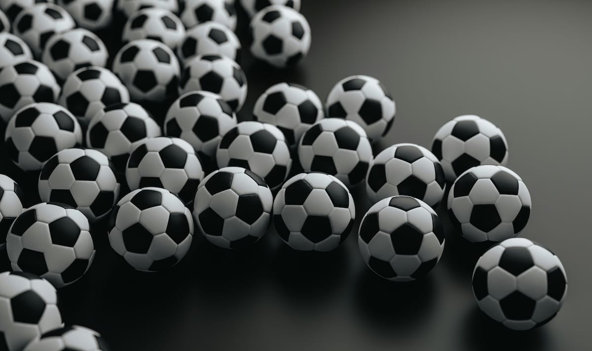 Streaming foot : les meilleurs sites pour regarder les matchs en direct ...