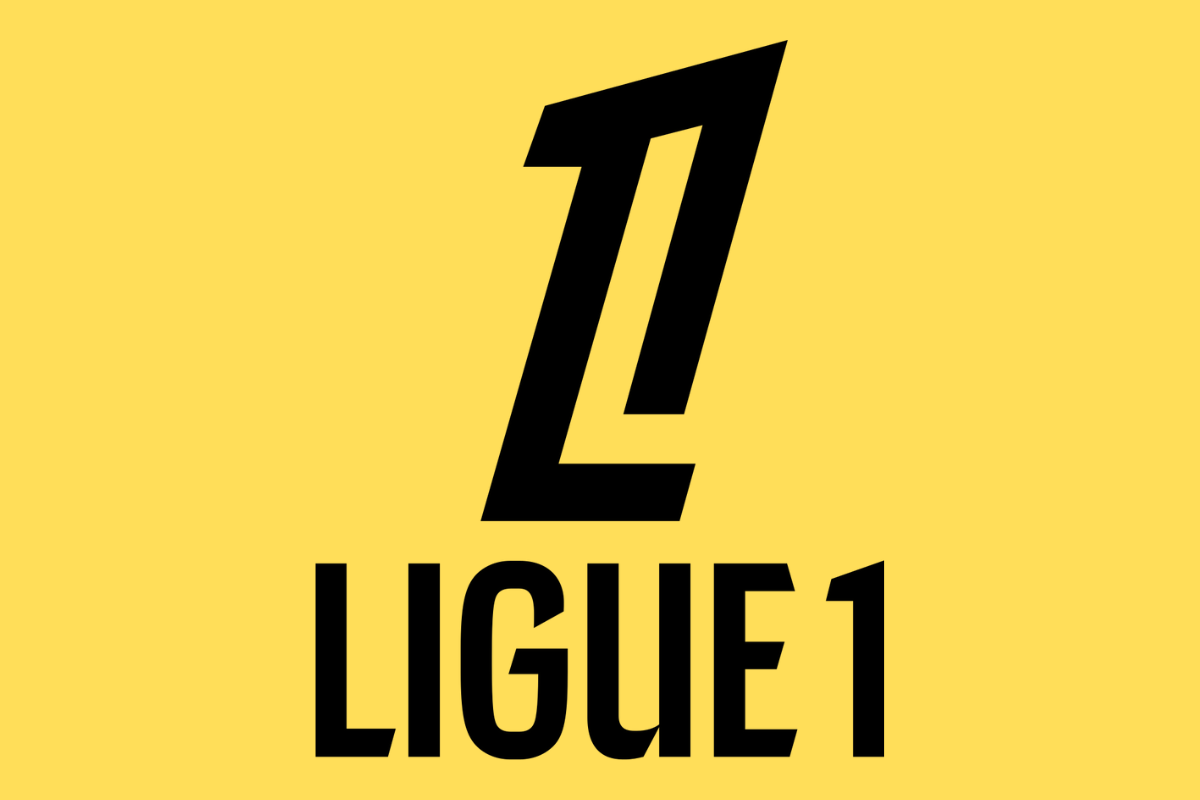 Streaming foot : les meilleurs sites pour regarder les matchs en direct ...