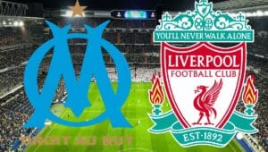 Liverpool – PSG streaming : chaîne TV, heure et comment regarder le ...