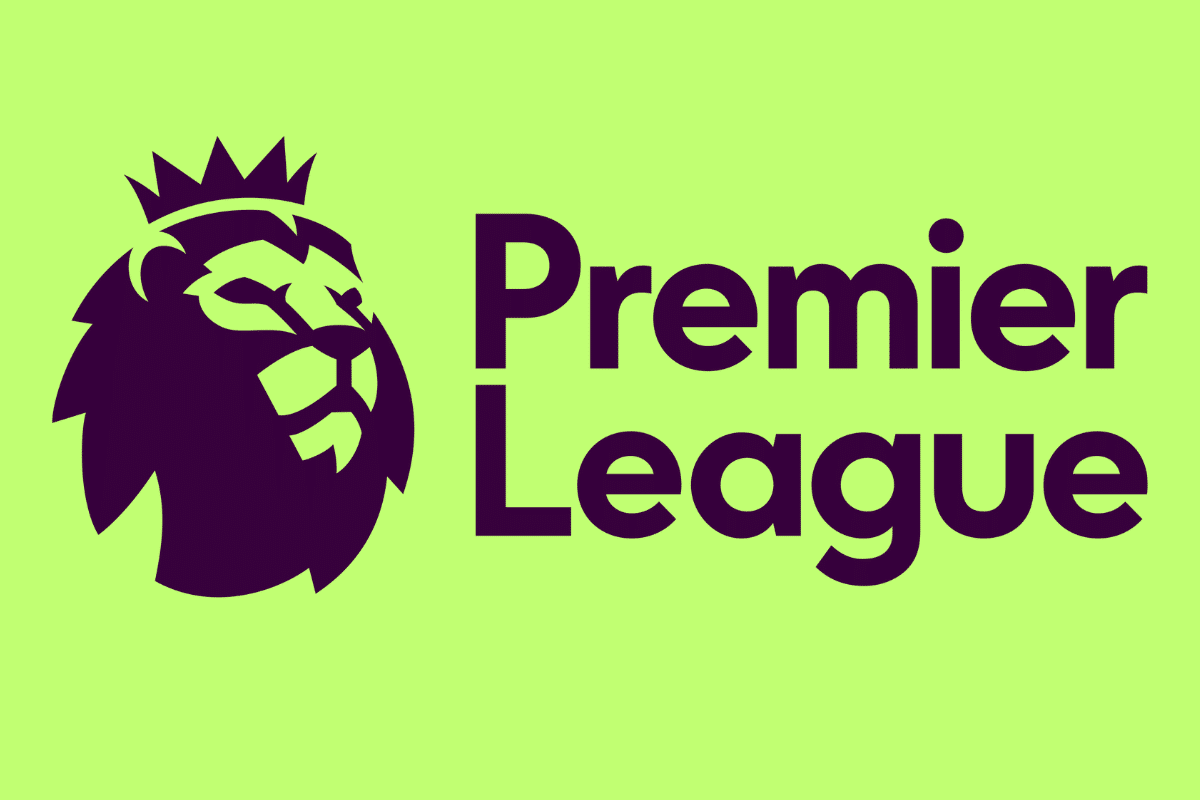 Streaming foot : les meilleurs sites pour regarder les matchs en direct ...
