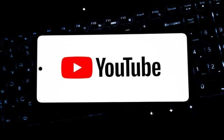 Les bloqueurs de pub sur YouTube sont morts, 350 millions d'abonnés ...