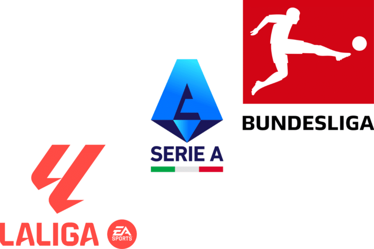 Streaming foot : les meilleurs sites pour regarder les matchs en direct ...