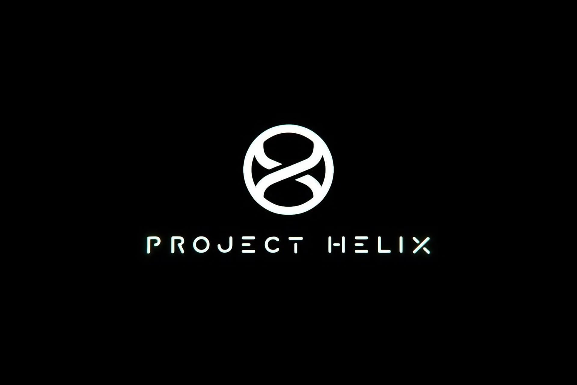 Xbox Project Helix : tout ce que l’on sait de la prochaine console de ...