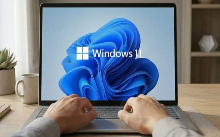 Windows 11: June update causes black screens on thousands of PCs