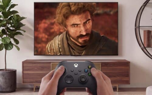 Xbox Game Pass : les 10 meilleurs RPG pour vivre de grandes aventures