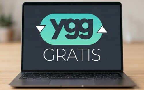 Fermeture Yggtorrent : voici ygg.gratis, son remplaçant totalement gratuit