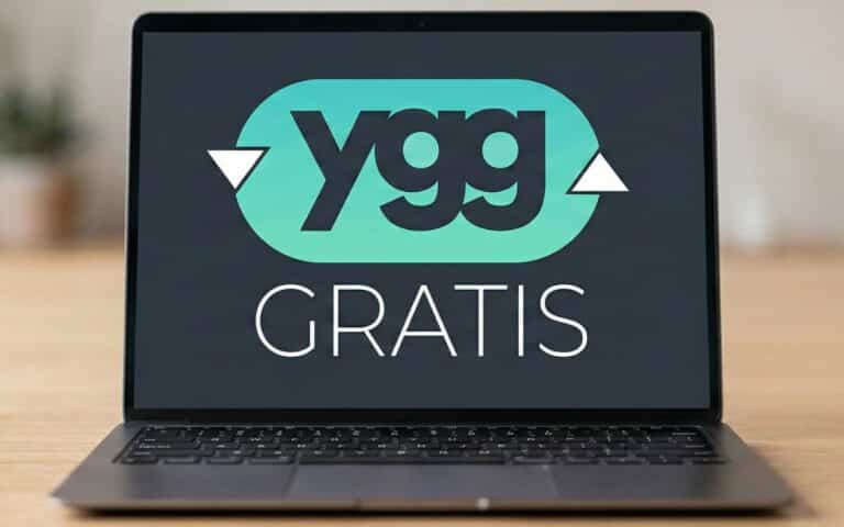 YggTorrent : les 3 meilleures alternatives suite à la fermeture du site